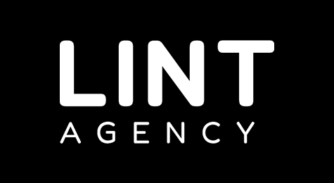 LINT Agency - Soluciones Web Desde Zaragoza